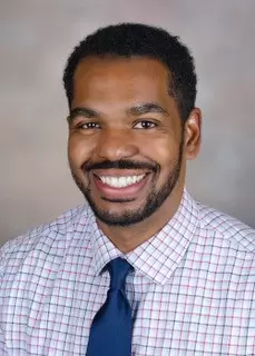 Board of Directors | Board | About US | NxNE Community Health Center